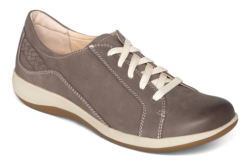 Aetrex Dana - FootSmart