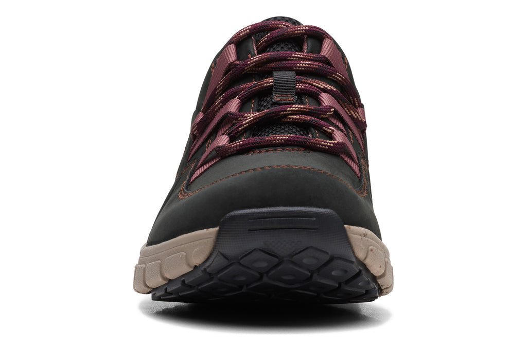 Clarks Wave Range AP - FootSmart