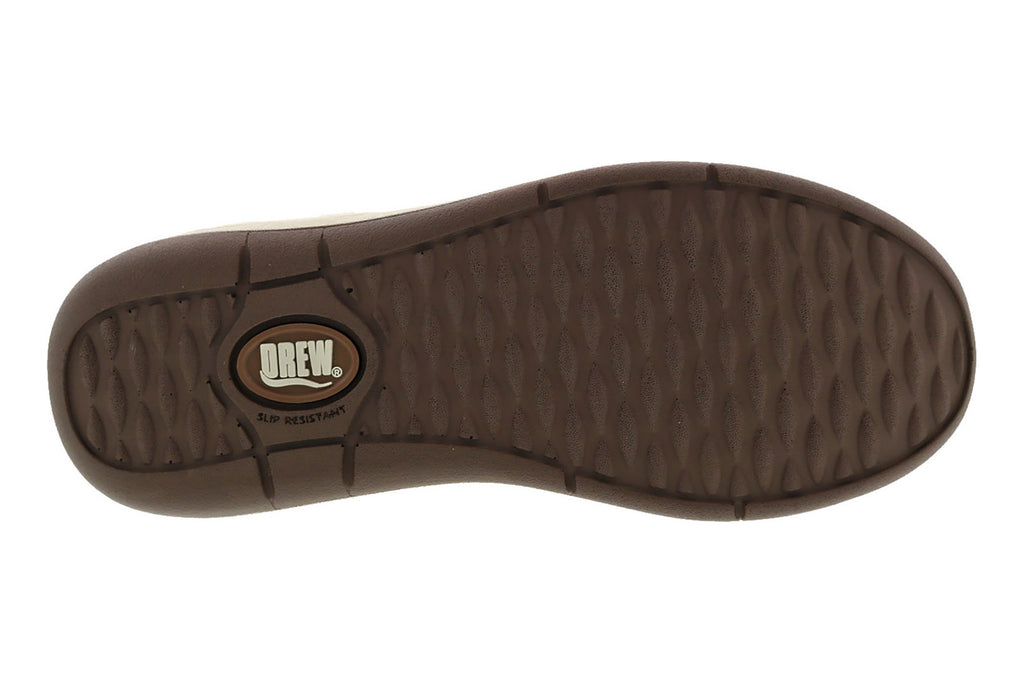 Drew Shoes Trust - FootSmart