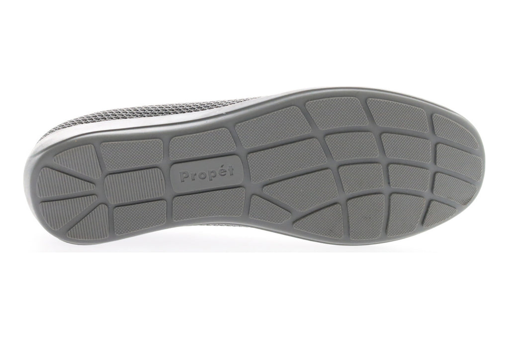 Propet Yen - FootSmart