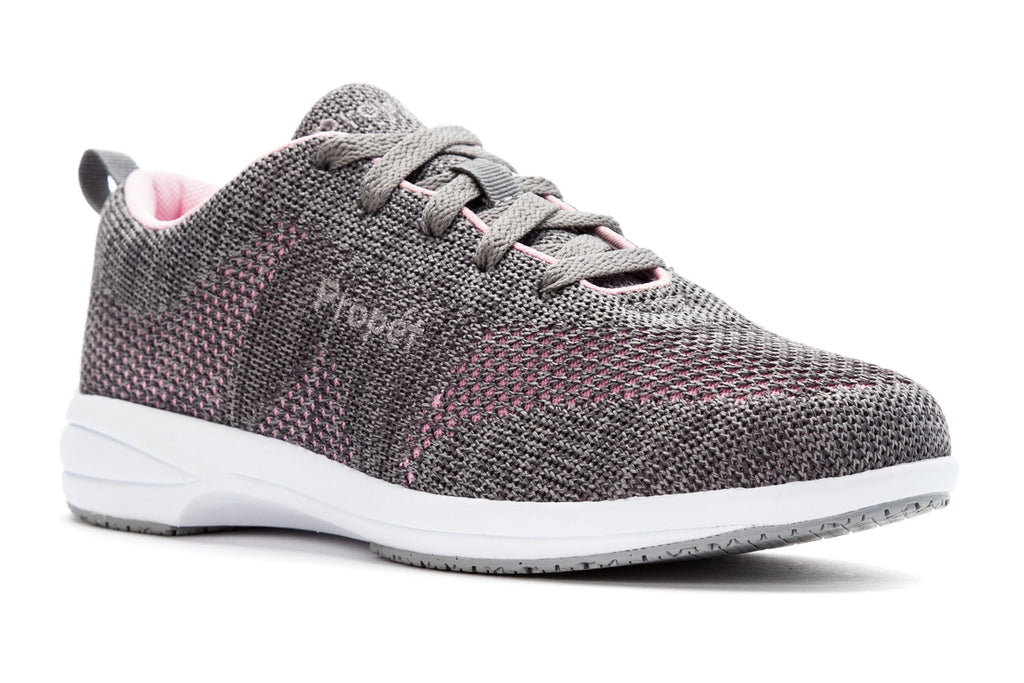 Women's Walking Shoes - FootSmart