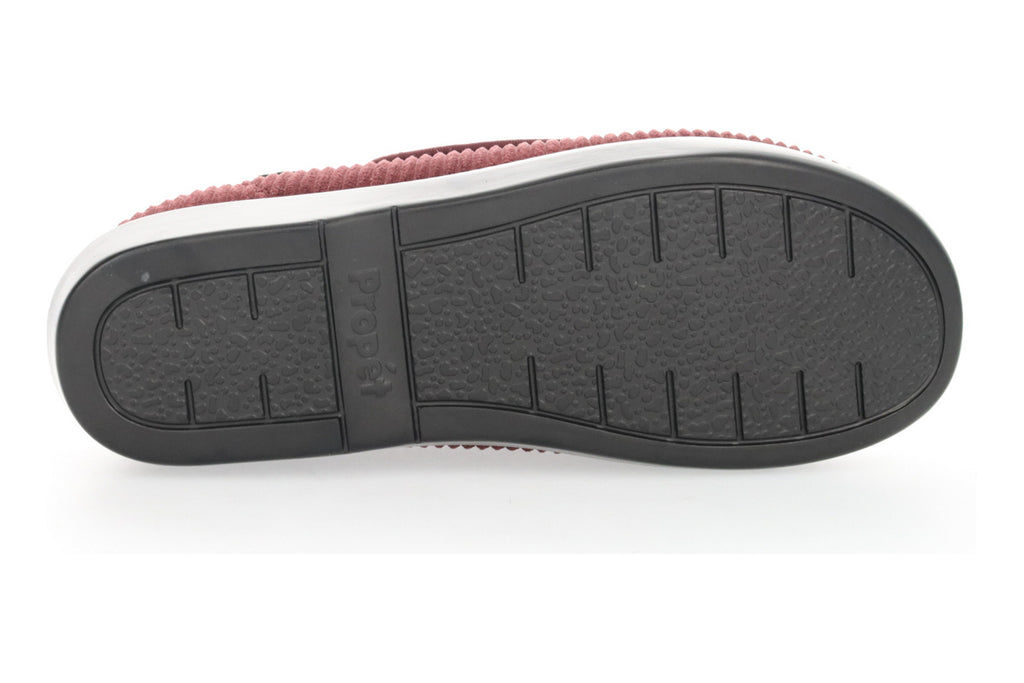 Propet Cush N Foot - FootSmart