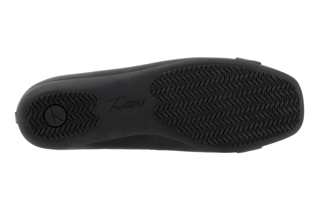 Trotters Sizzle Signature - FootSmart
