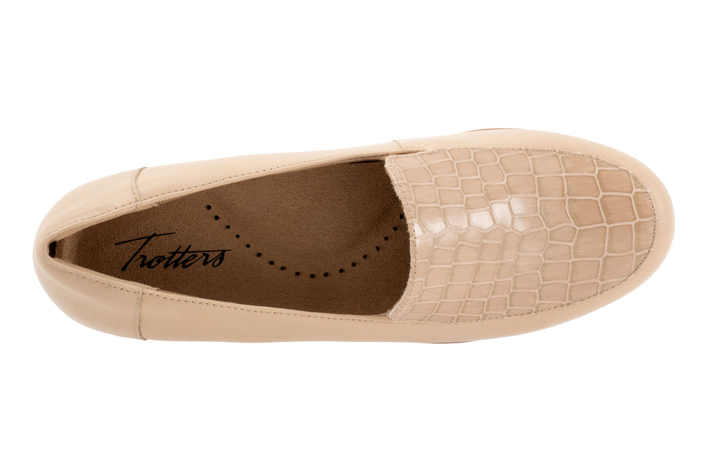 Trotters Deanna - FootSmart