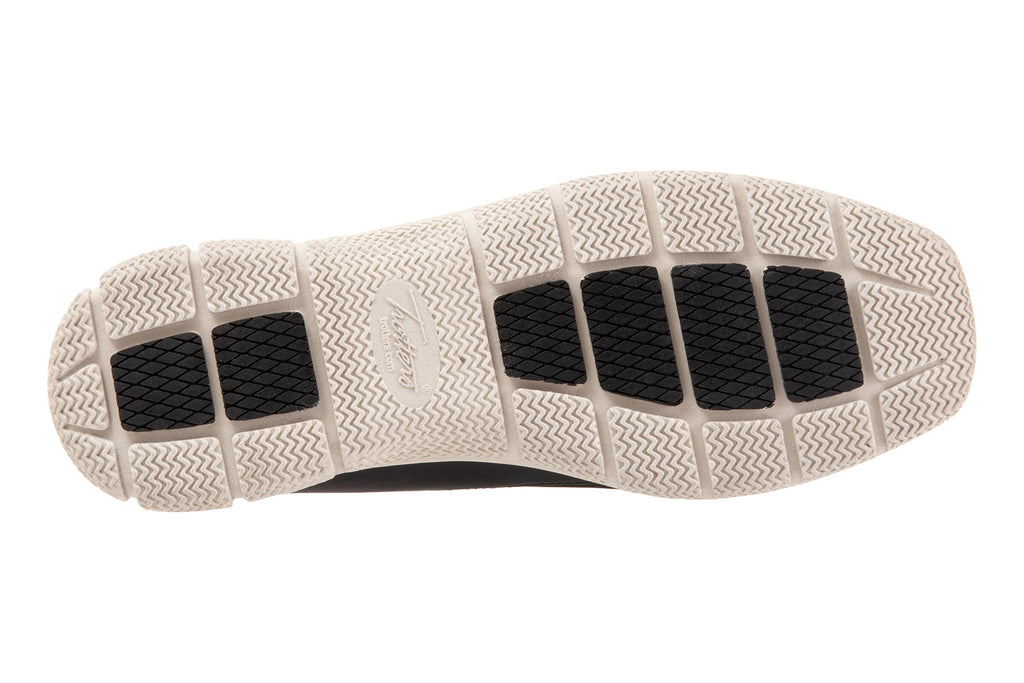 Trotters Ultima - FootSmart