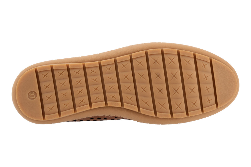 Trotters Royal - FootSmart