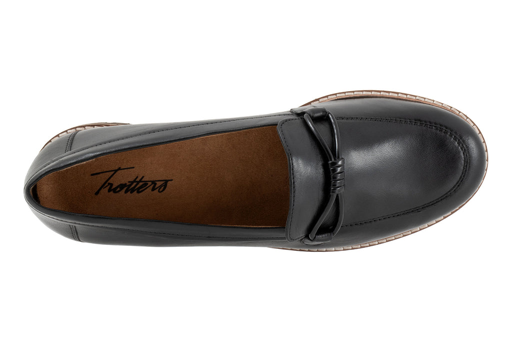 Trotters Fiora - FootSmart
