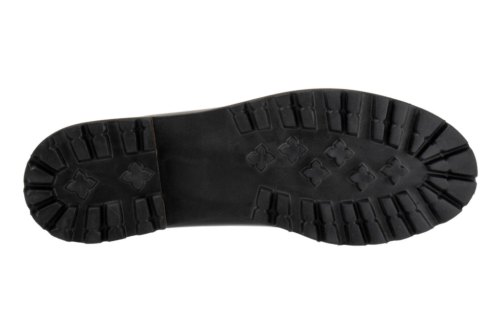 Trotters Fiora - FootSmart