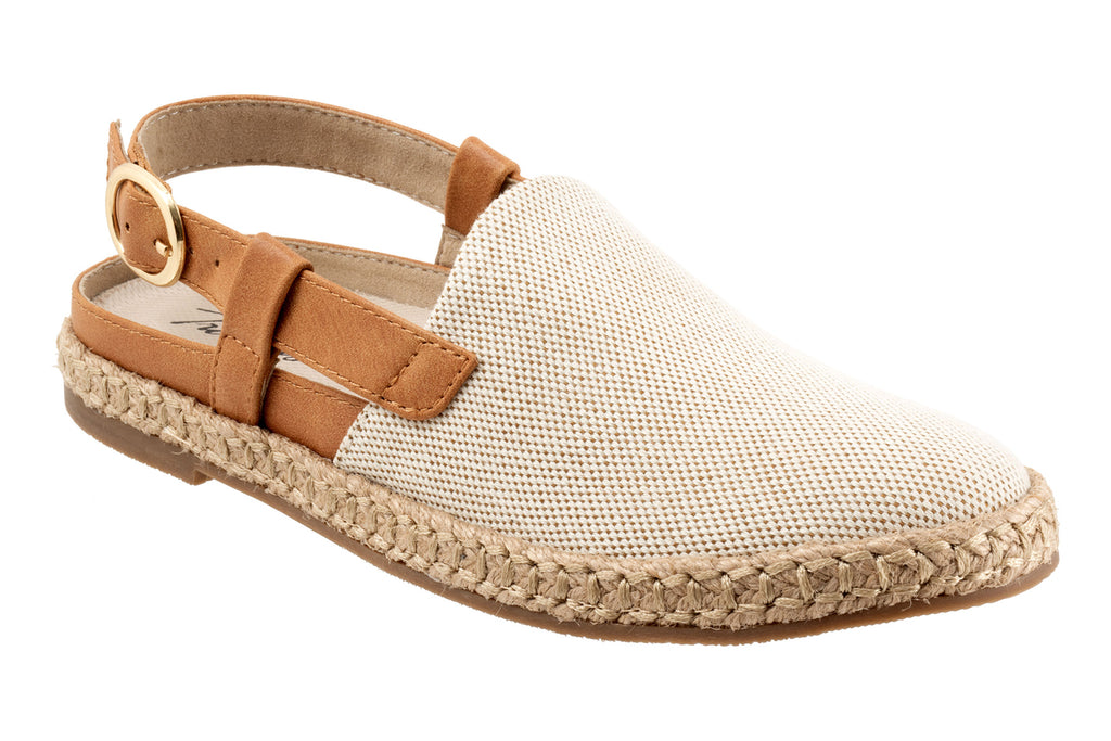 Trotters Paisley - FootSmart