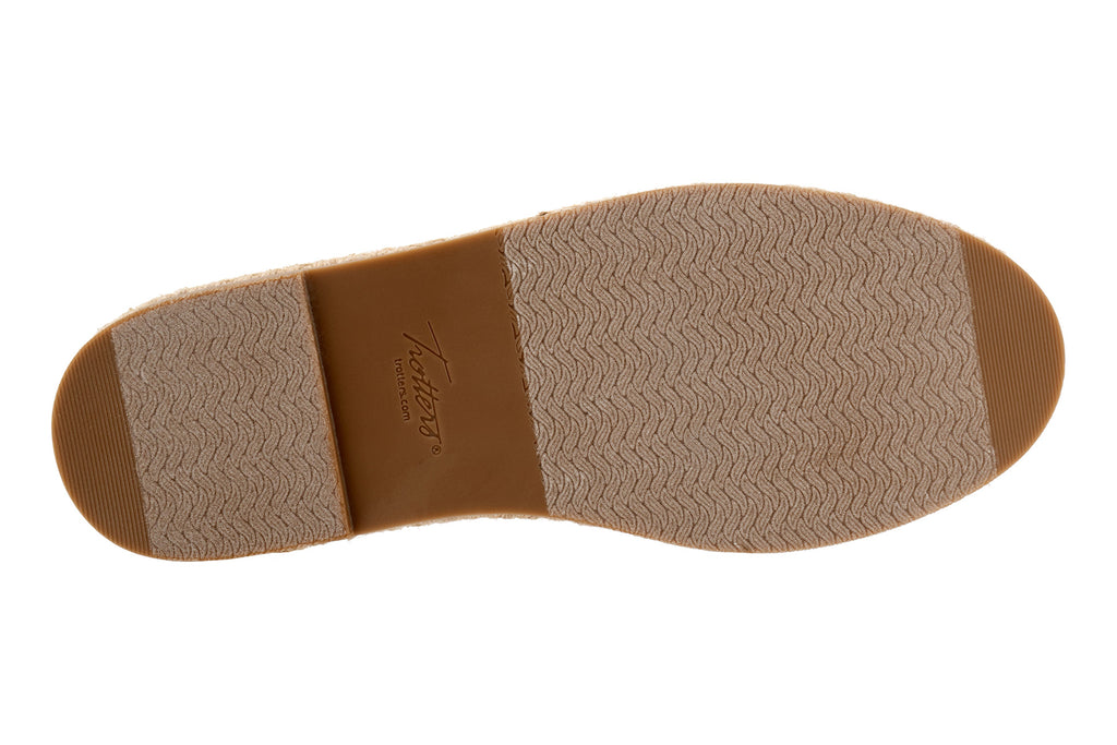 Trotters Poppy - FootSmart