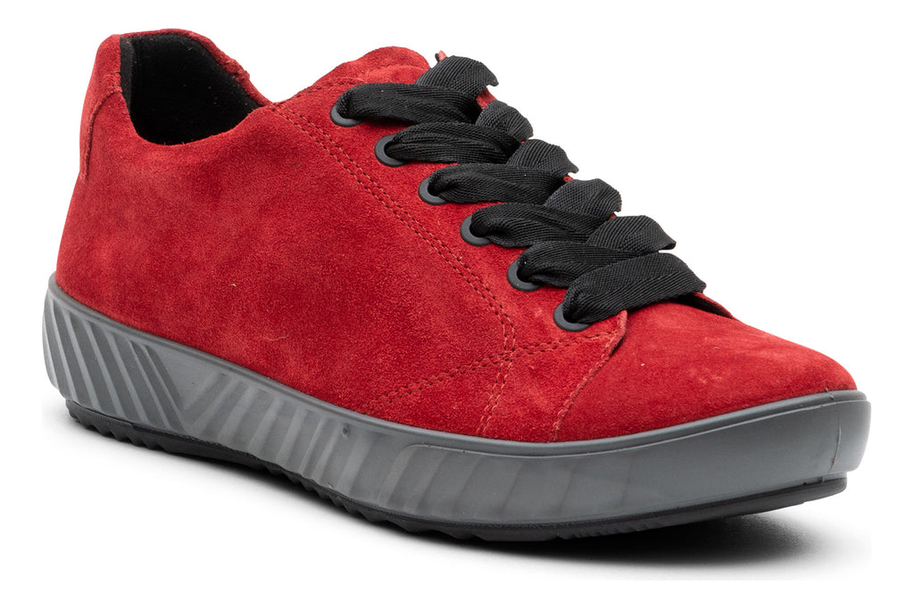 ara Alexandria - FootSmart