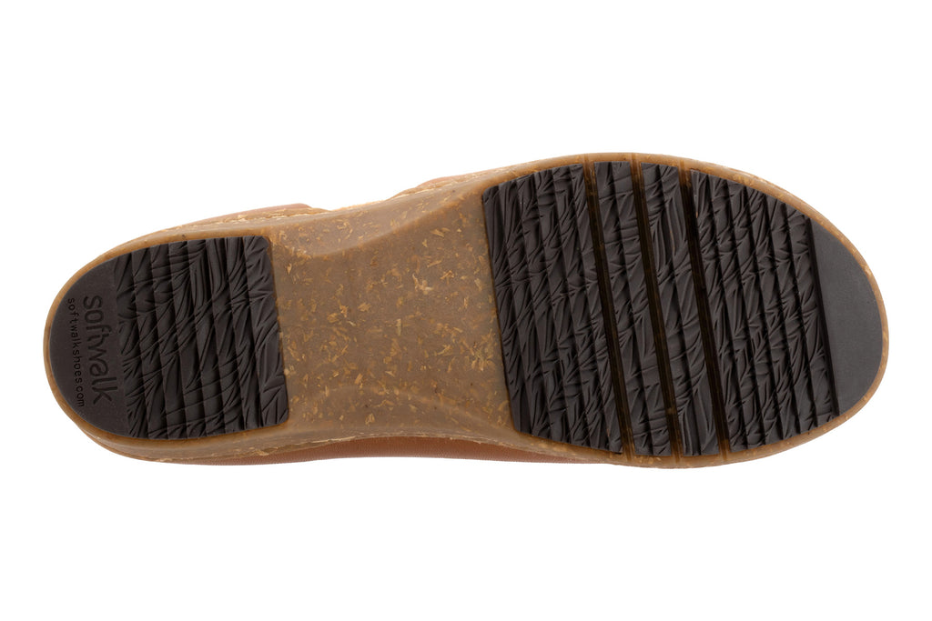 Softwalk Addie - FootSmart