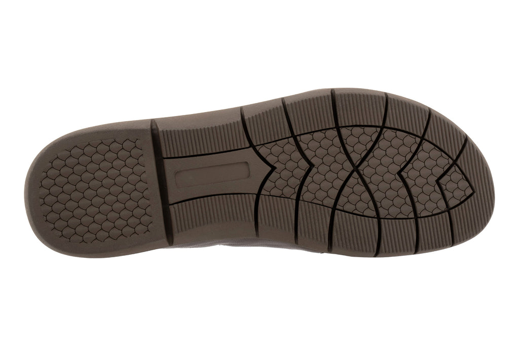 Softwalk San Marcos Tooling - FootSmart