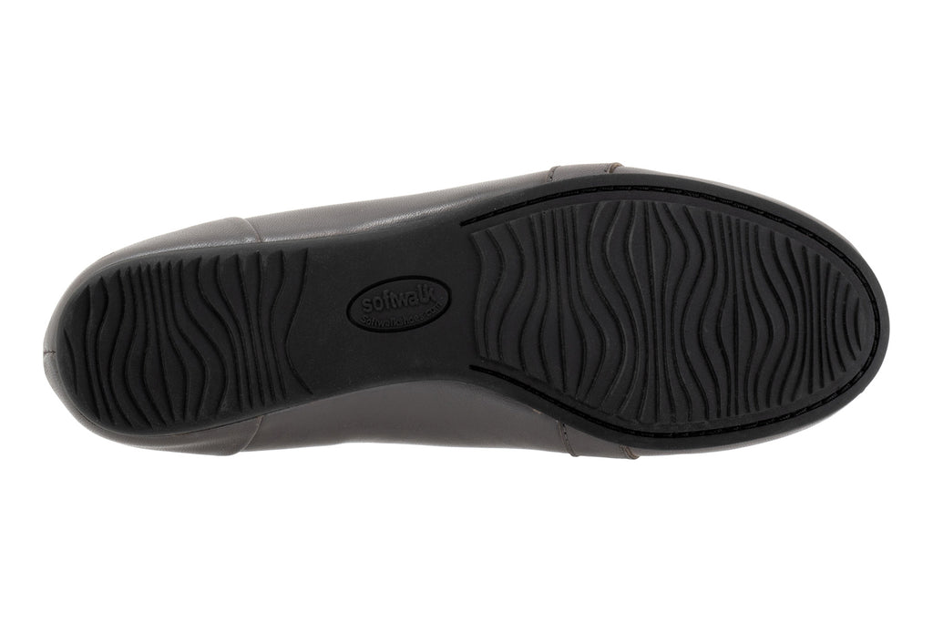 Softwalk Serra - FootSmart