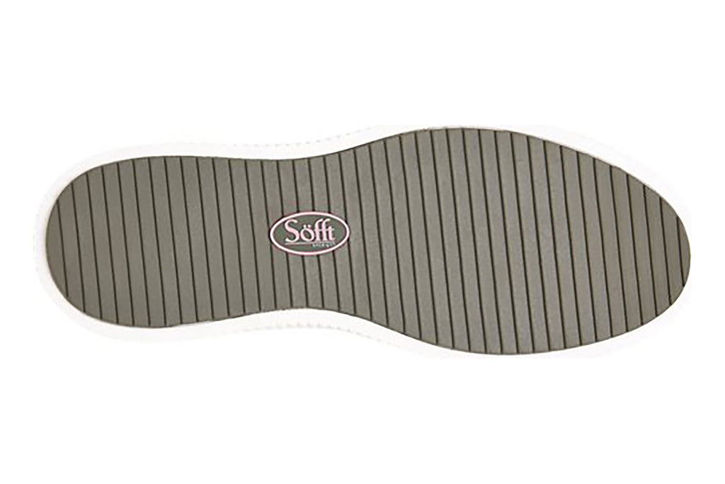 Sofft Frayda - FootSmart