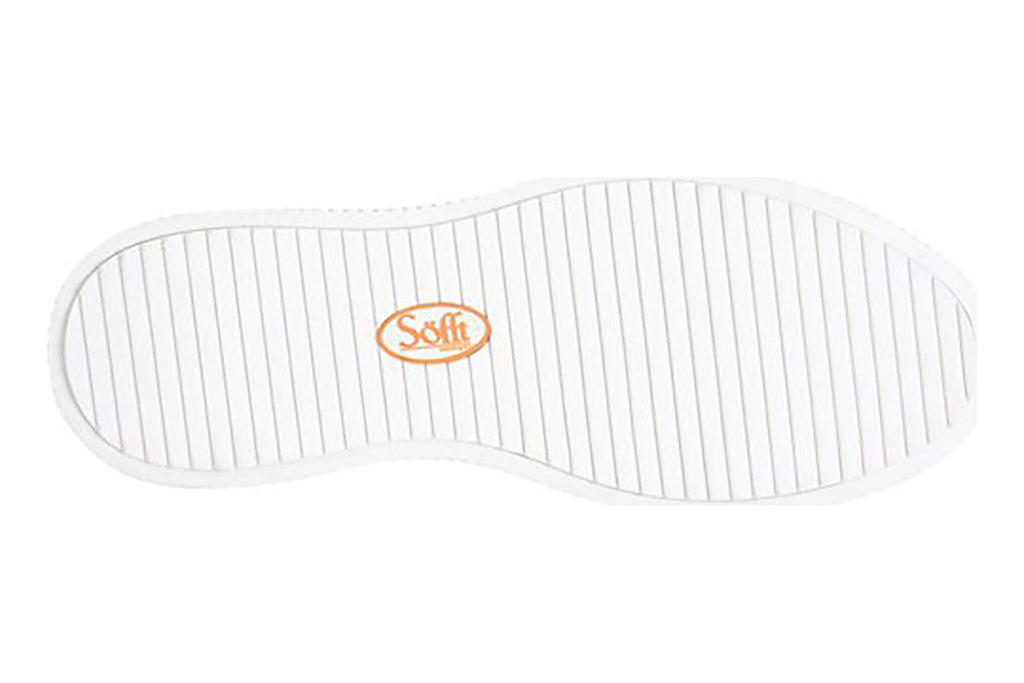 Sofft Frayda - FootSmart
