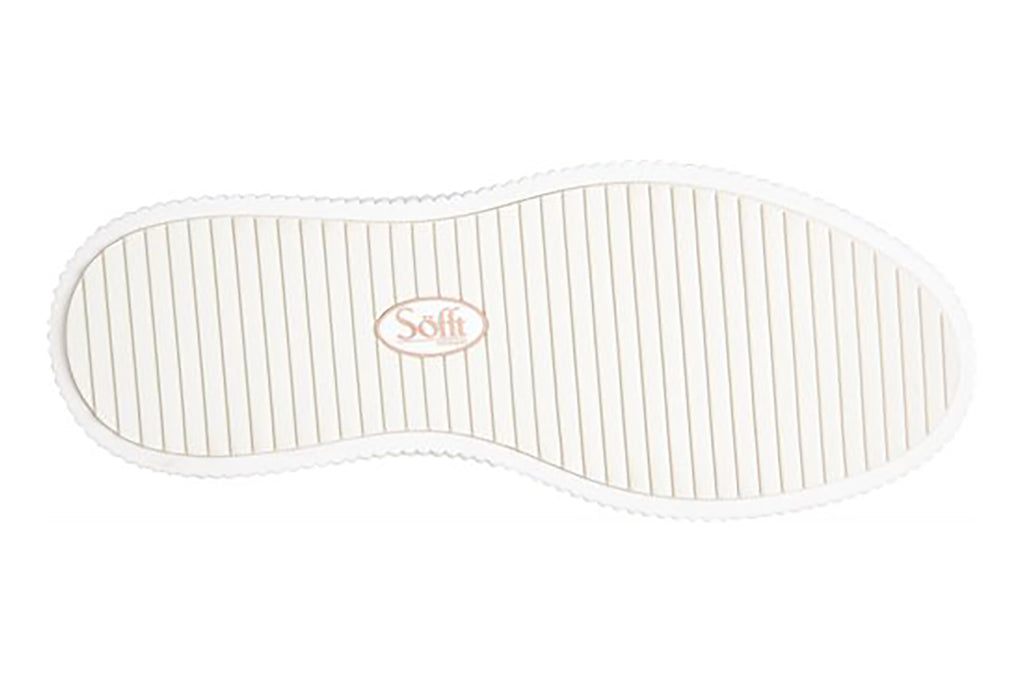 Sofft Frayda - FootSmart
