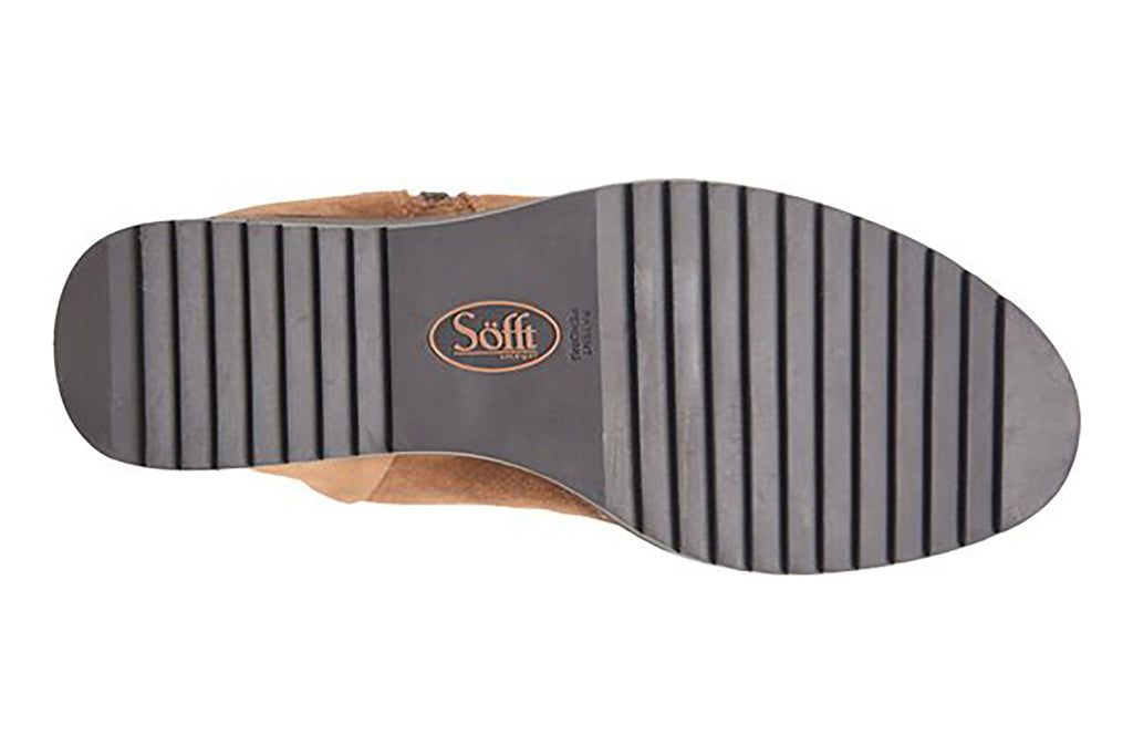 Sofft Emeline - FootSmart