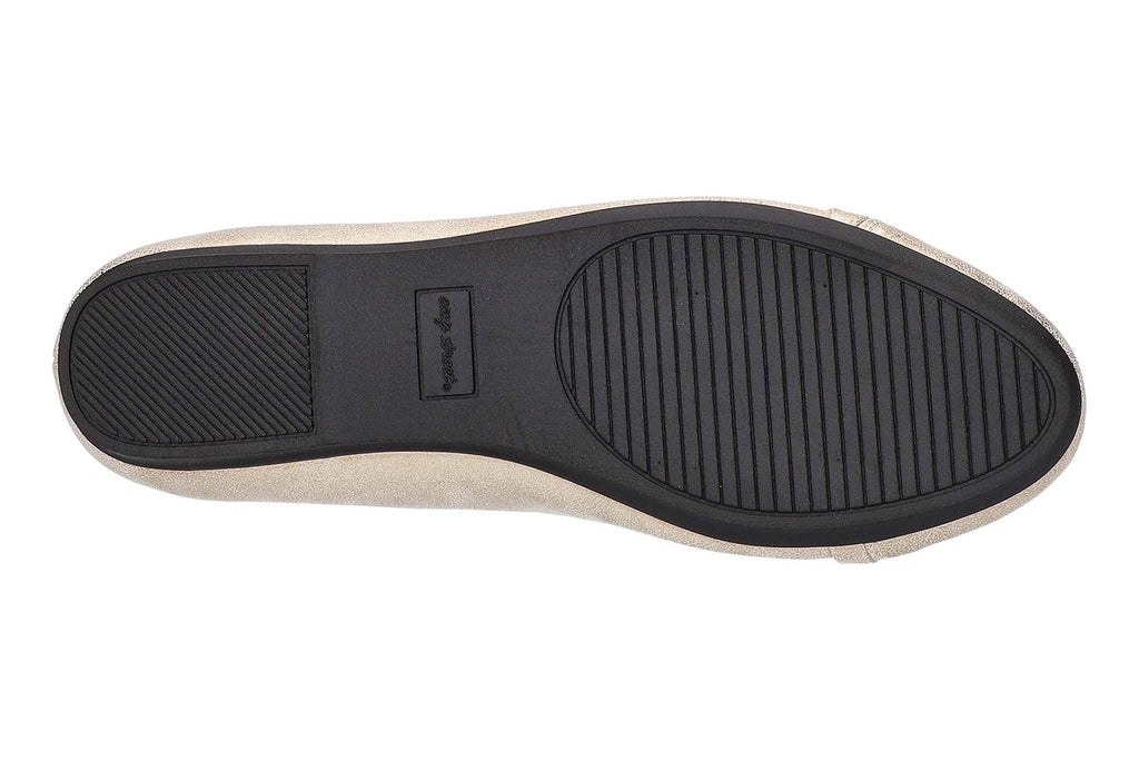 Easy Street Asher - FootSmart