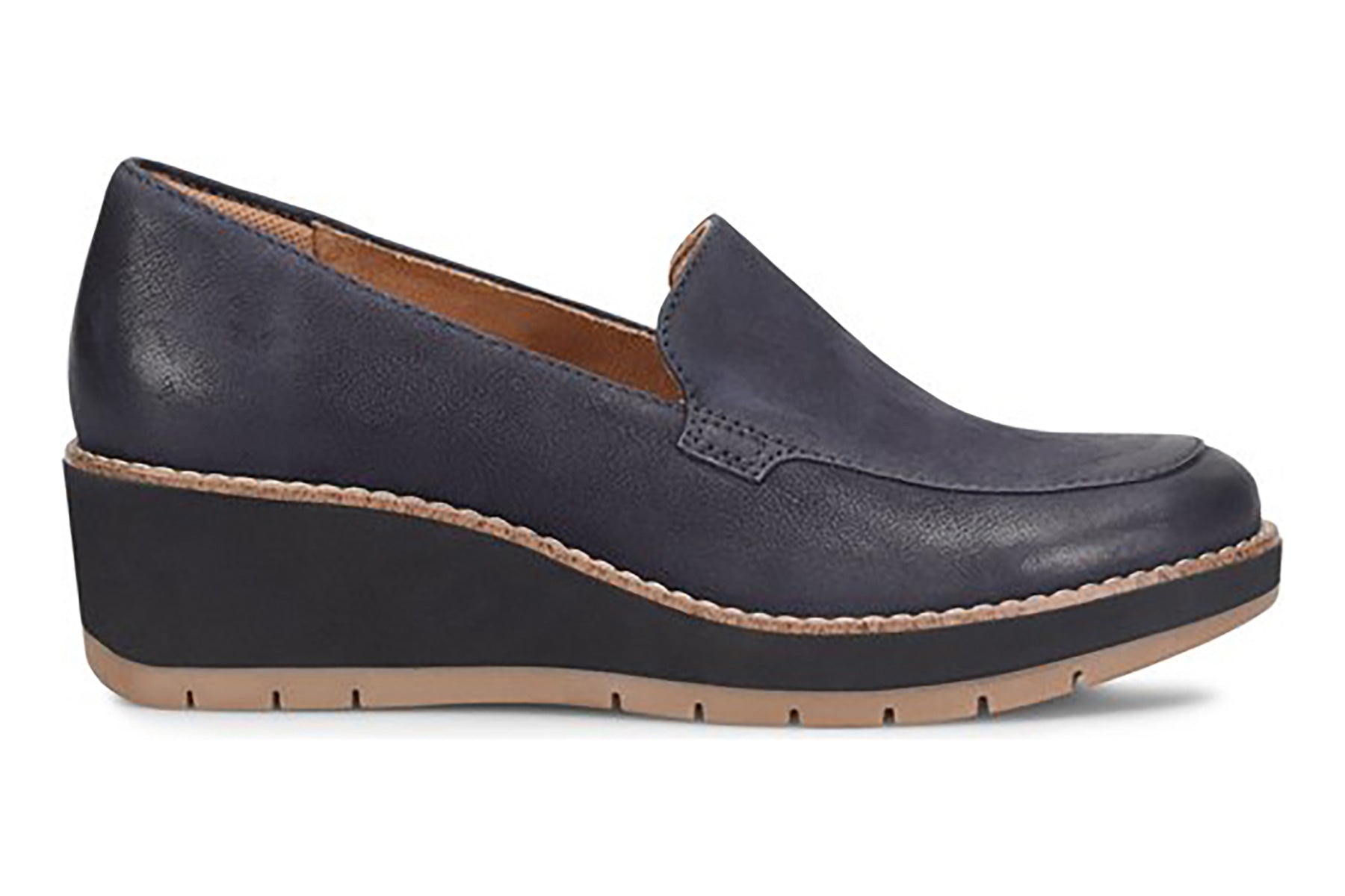 Comfortiva Farland - FootSmart