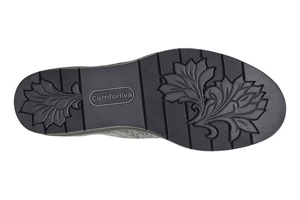 Comfortiva Fields - FootSmart