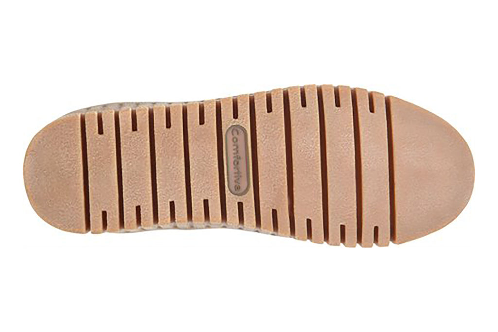 Comfortiva Holland - FootSmart