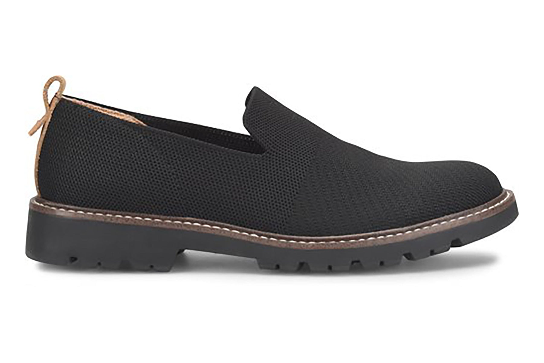 Comfortiva Lexya - FootSmart