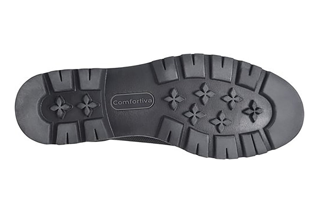Comfortiva Lexya - FootSmart
