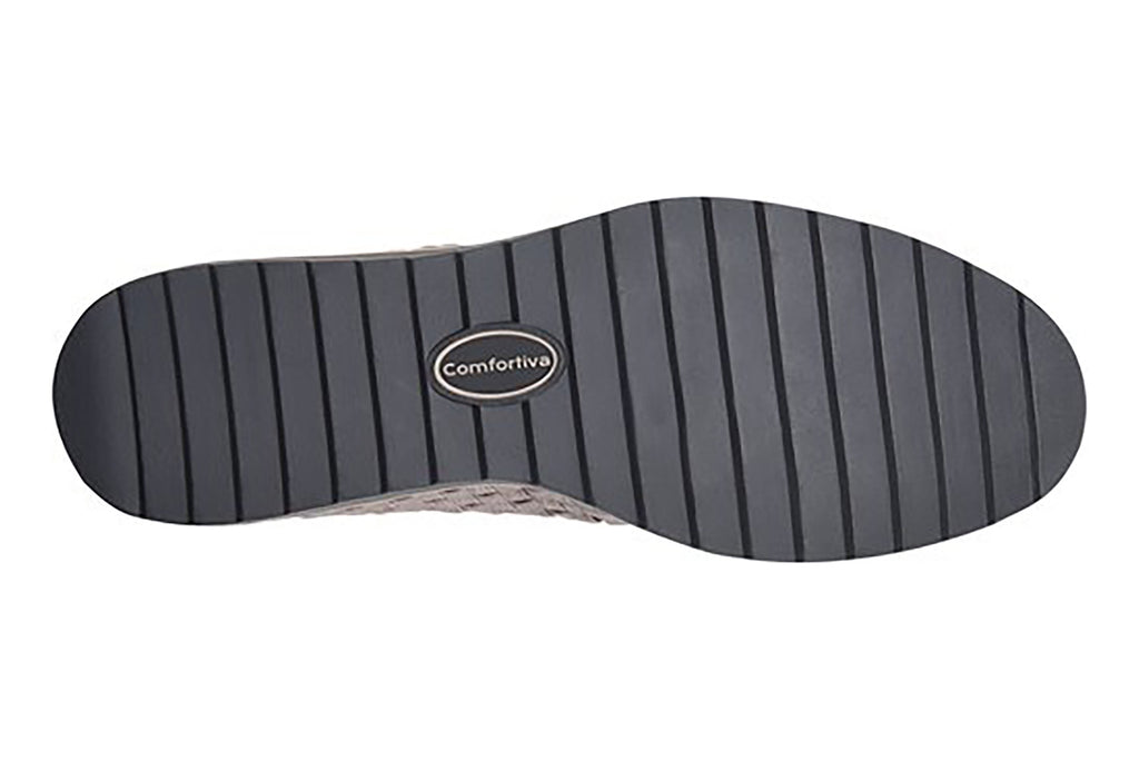 Comfortiva Riya - FootSmart