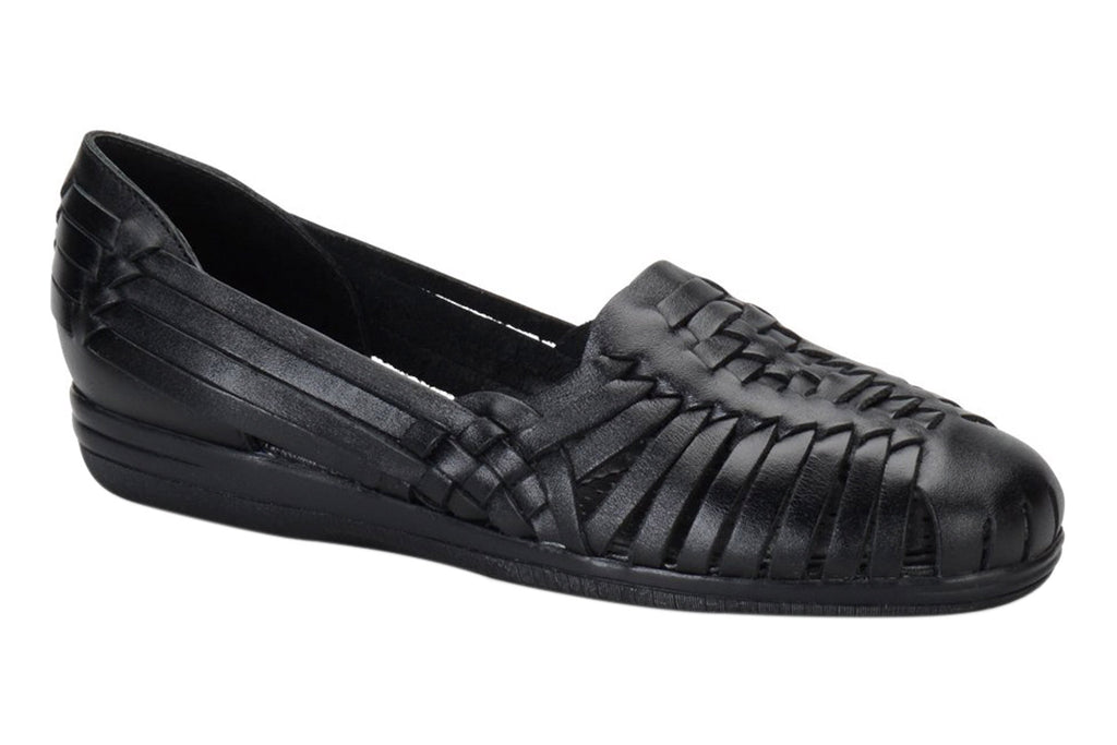 Softspots Trinidad - FootSmart