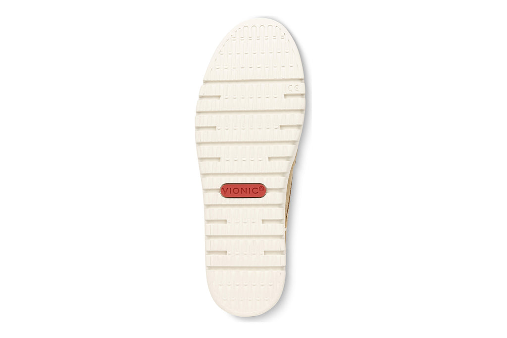 Vionic Uptown - FootSmart