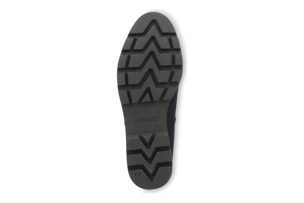 Vionic Willa Wedge - FootSmart