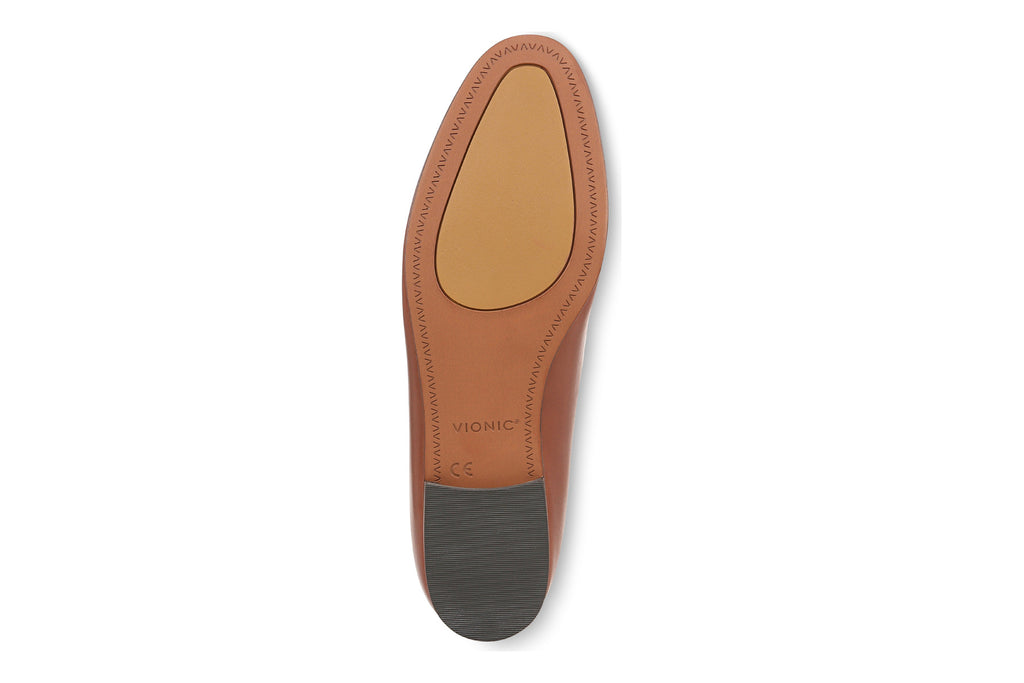 Vionic Willa II - FootSmart