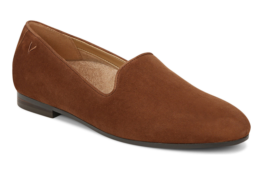 Vionic | FootSmart - FootSmart