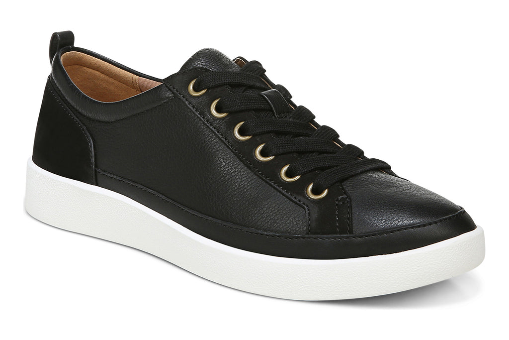 Vionic | FootSmart - FootSmart