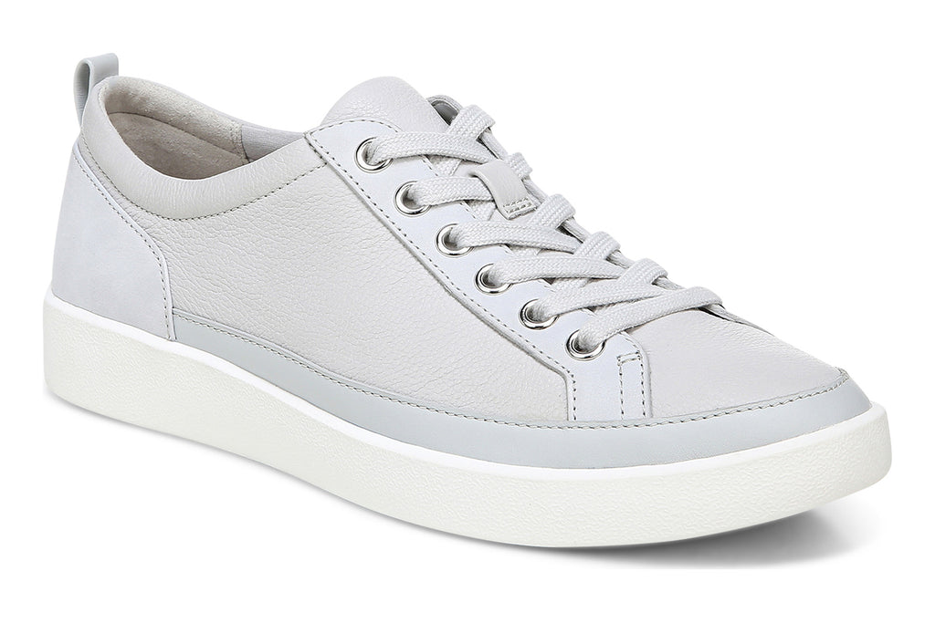 Vionic | FootSmart - FootSmart