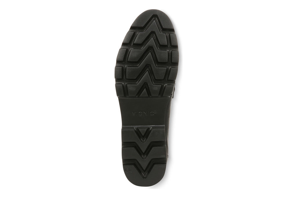Vionic Cheryl II - FootSmart