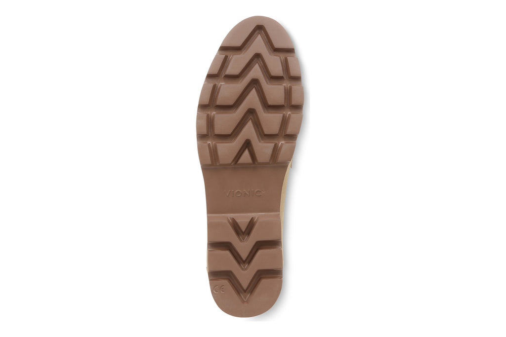 Vionic Cheryl II - FootSmart