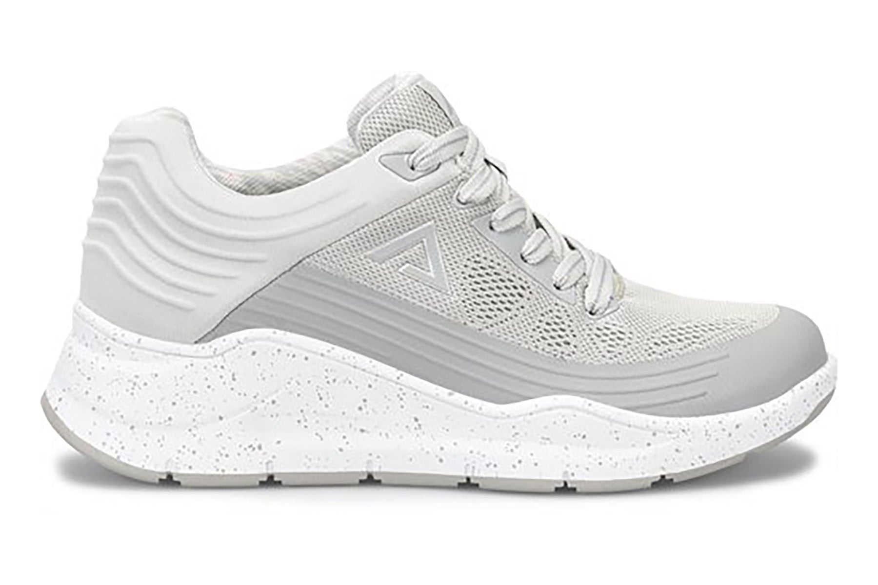 Align Lavoy - FootSmart