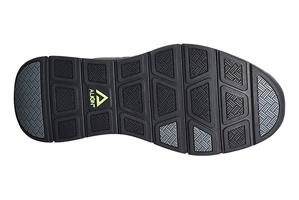 Align Celestia - FootSmart