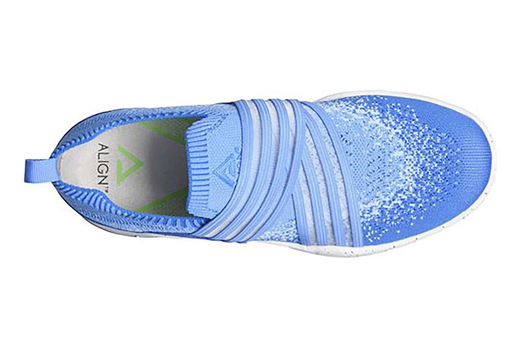 Align Celestia - FootSmart