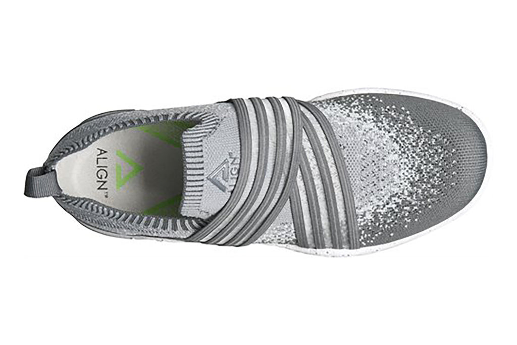 Align Celestia - FootSmart