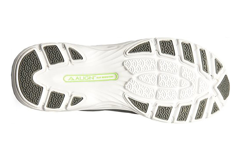 Align Velocity - FootSmart