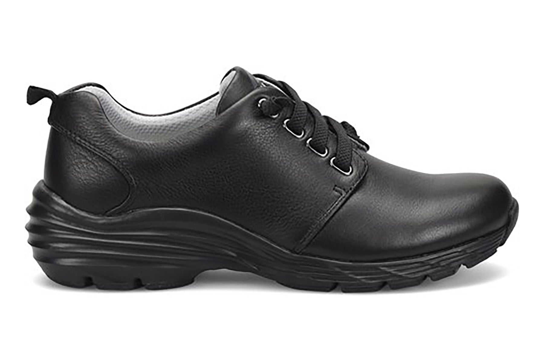 Align Velocity - FootSmart