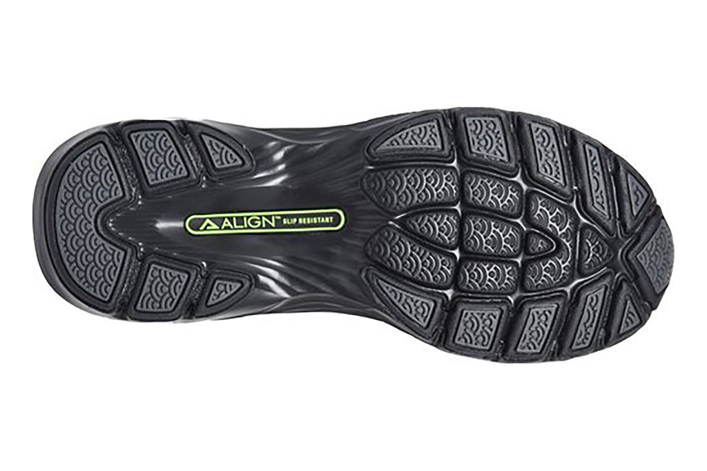 Align Velocity - FootSmart