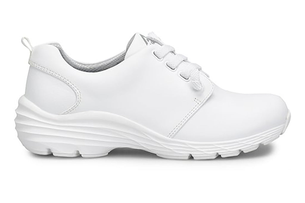 Align Velocity - FootSmart