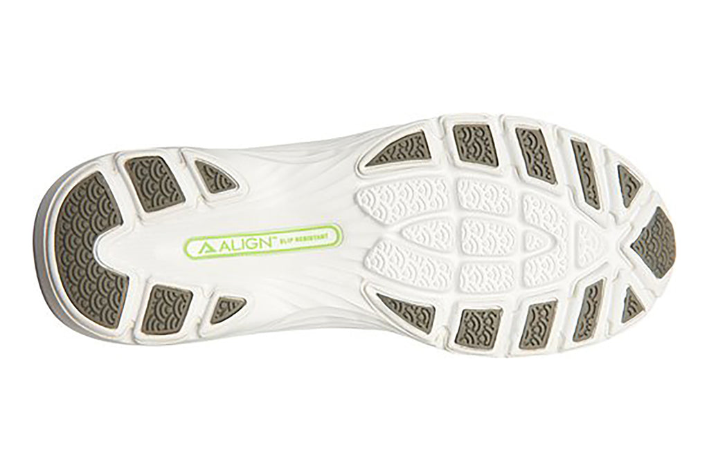 Align Velocity - FootSmart
