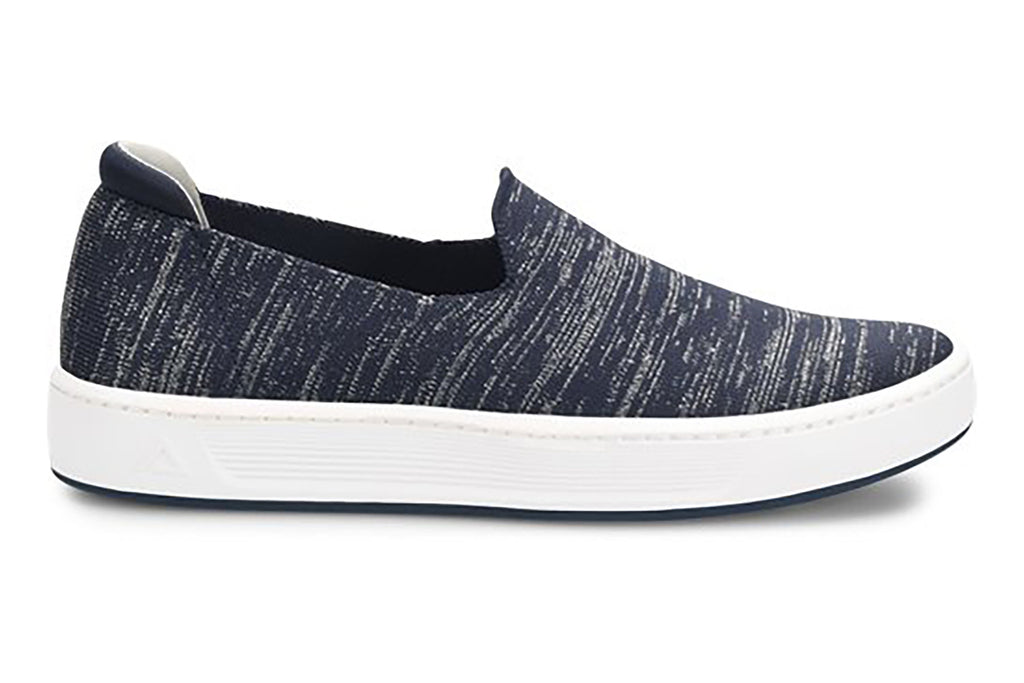 Align Cosmic - FootSmart