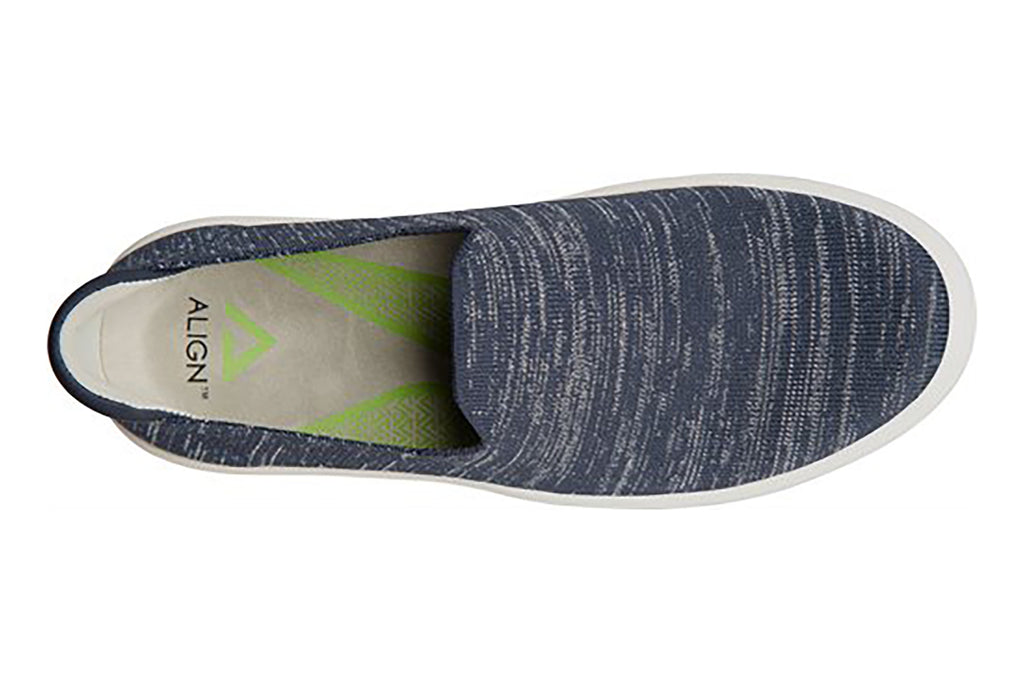 Align Cosmic - FootSmart