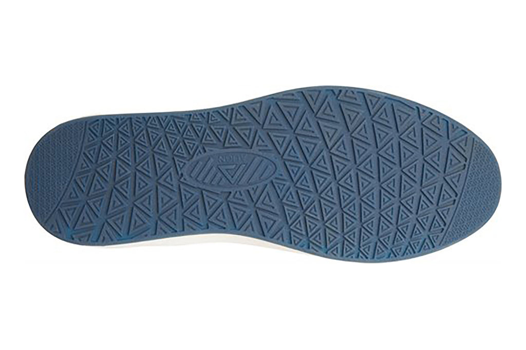 Align Cosmic - FootSmart